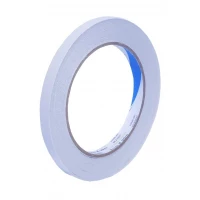 Delfix - Fita Dupla Face Tissue 09mmx30m